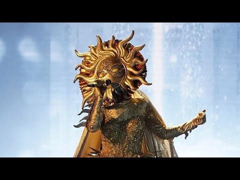 Jugando The Story de Sun en Beat MP3 | Masked Orbit - YouTube