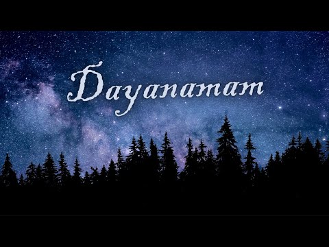 Oğuzhan Çağlayan - Dayanamam