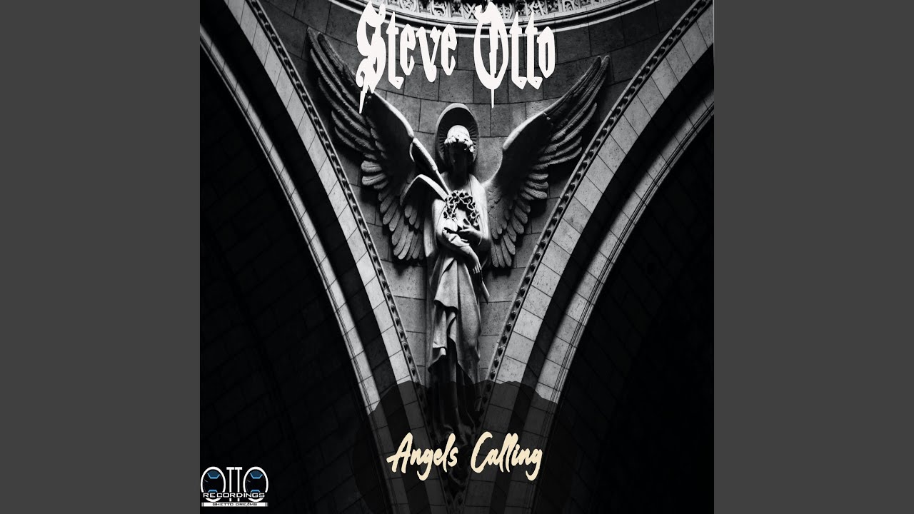Angels Calling (Original Mix) - YouTube