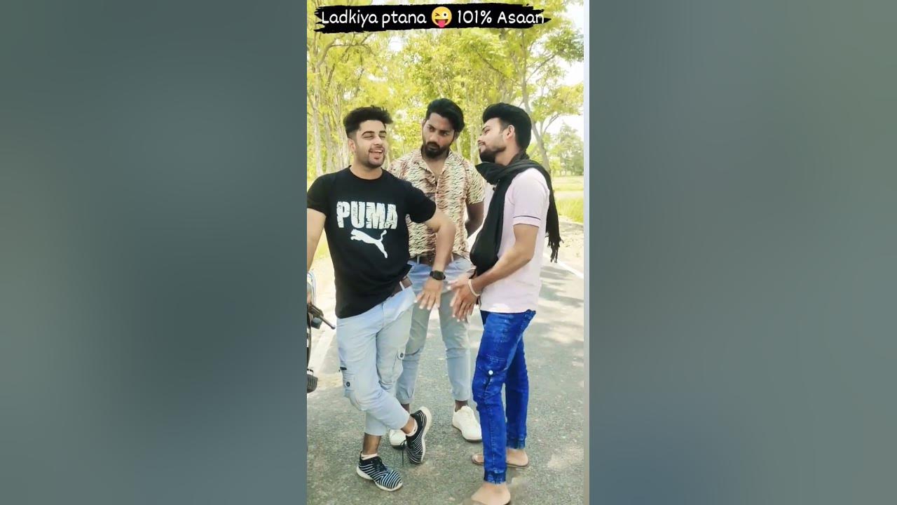 Daye Hath Ka Khel adult nonveg comedy shots youtubeshorts viral daye-hath-ka-khel-adult-nonveg-comedy-shots-youtubeshorts-viral