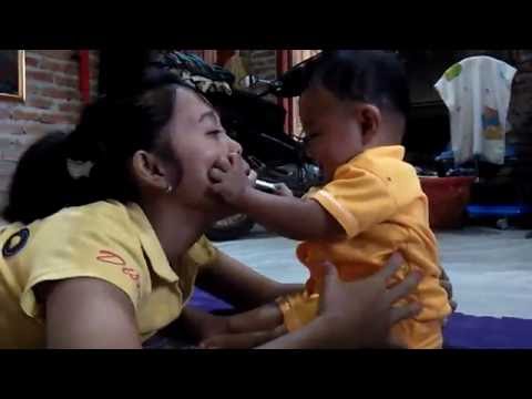 Athalla arifin putra main sma bunda 2