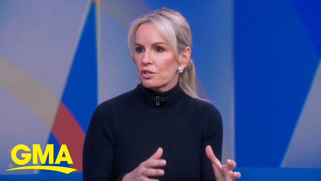 Ozempic could help you drink less alcohol, study shows - YouTube