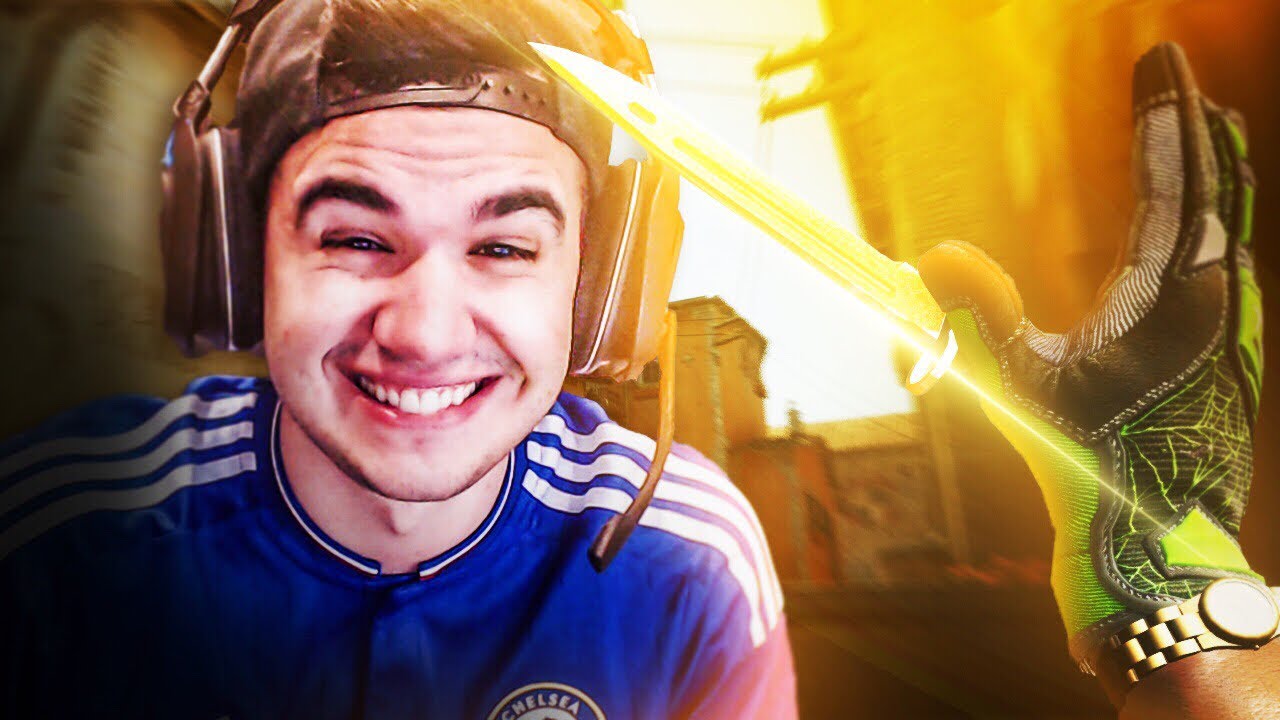 “TODOS JUNTOS!" | - Counter-Strike: Global Offensive #150 -sTaXx - YouTube