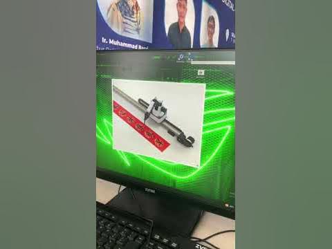 Teaching and playback dobot studio - YouTube