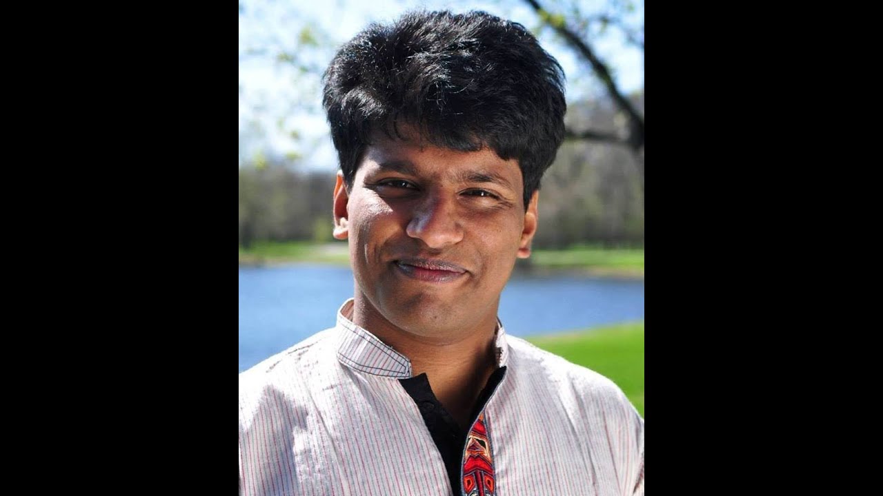 Be Confident, Win Your Life - by Dr. Chandra Nath (Founder, Manush ...