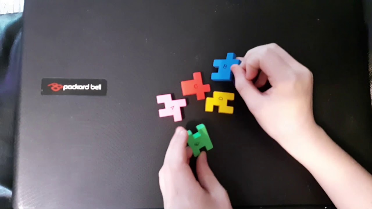 How To Solve A Rubber Cube at Charles Macias blog How To Solve A Rubber Cube at Charles Macias blog