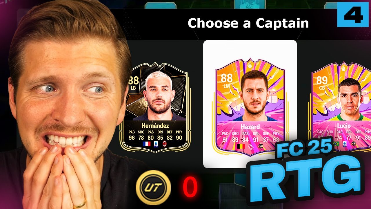 I Spent ALL MY COINS To Play Draft... - YouTube