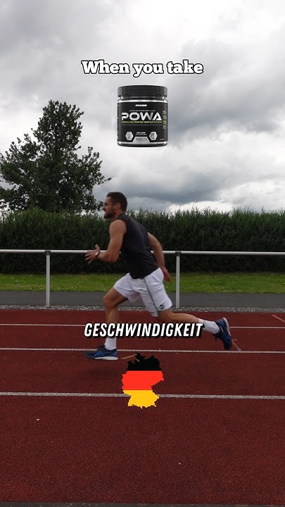 Speed in different languages #youtubeshorts #diogobrehm # ...