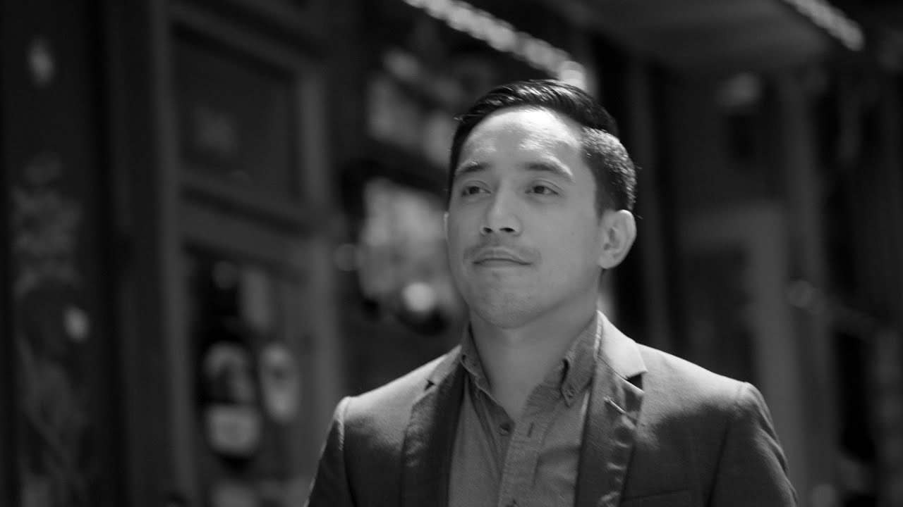Dr. Mark Makiling: Breadth and Depth of Clinical Experience at NYU ...