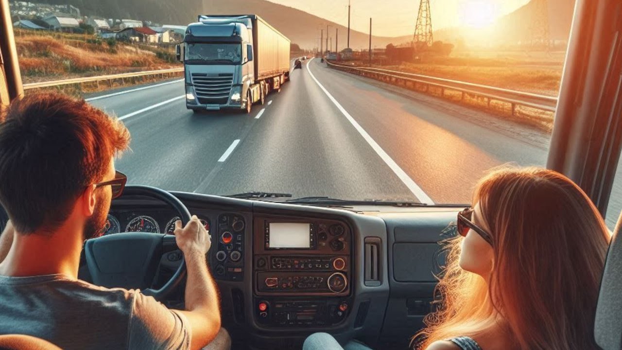 Ten cuidado Cuando Conduces - YouTube