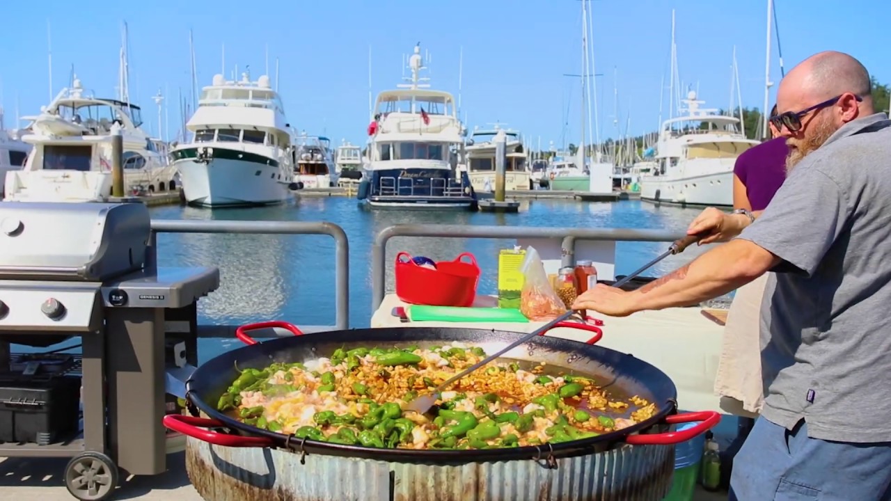 2019 Agent Appreciation Day | Windermere Real Estate Skagit County ...