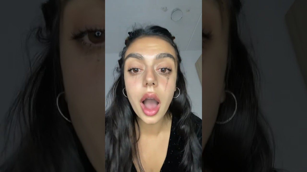 No one’s gonna know 🤫 - YouTube