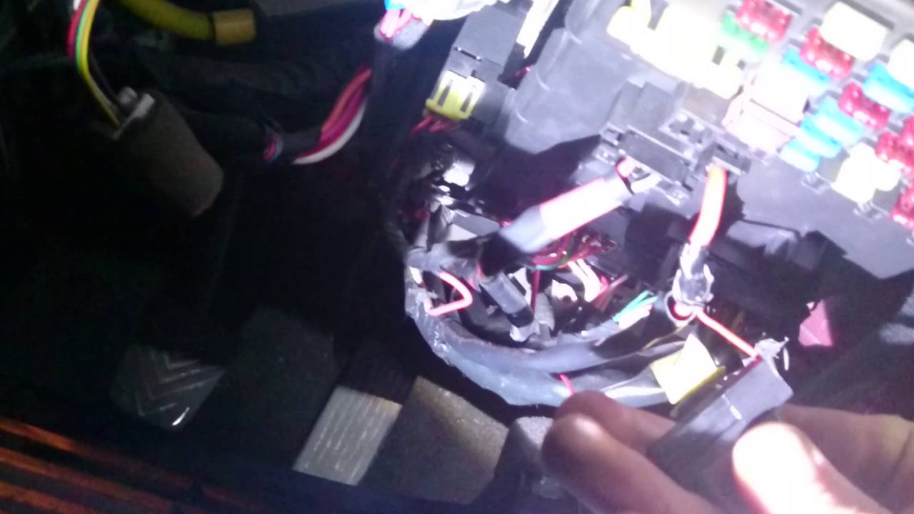 Boxymo tracker? How to handle it - YouTube