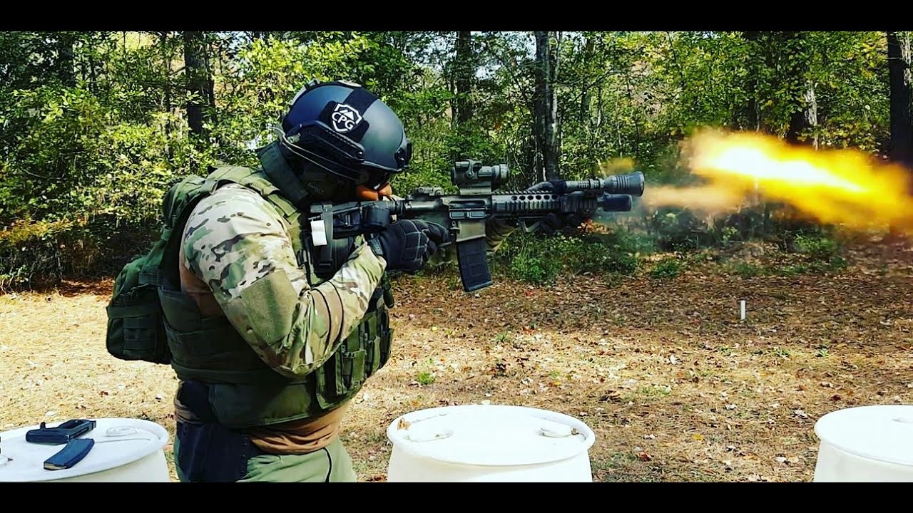 Provectus Group | 2016 Show Reel - YouTube