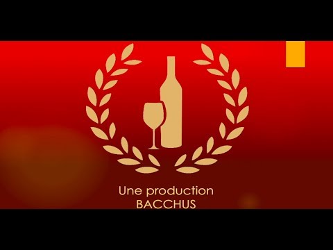 Bacchus - Audit des associations EBI 2019