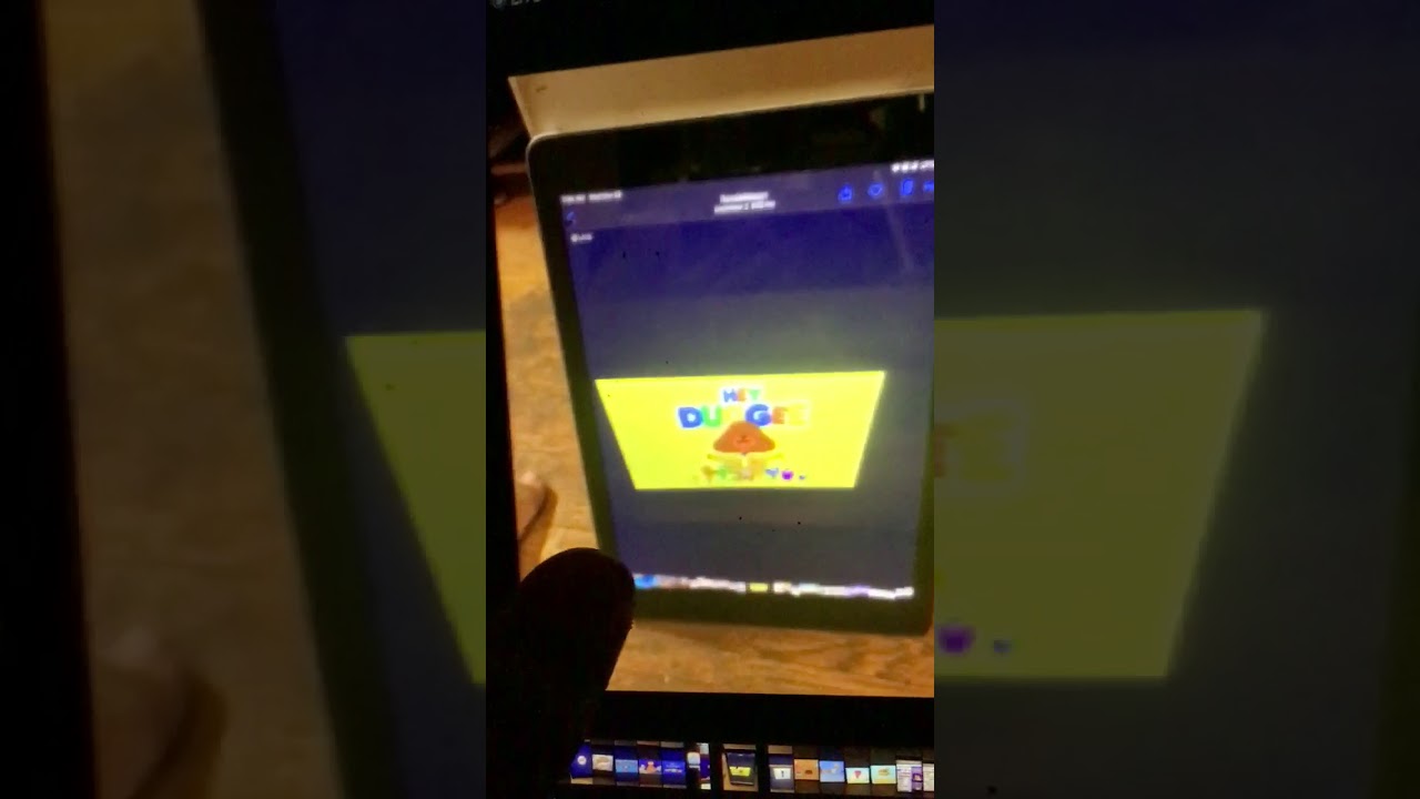 Alphabet Logos Song - YouTube