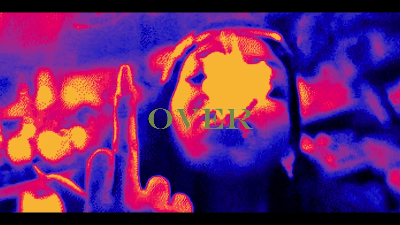 (FREE) Melodic Detroit x Plaqueboymax x Tskinz type beat "Over" {vocal ...