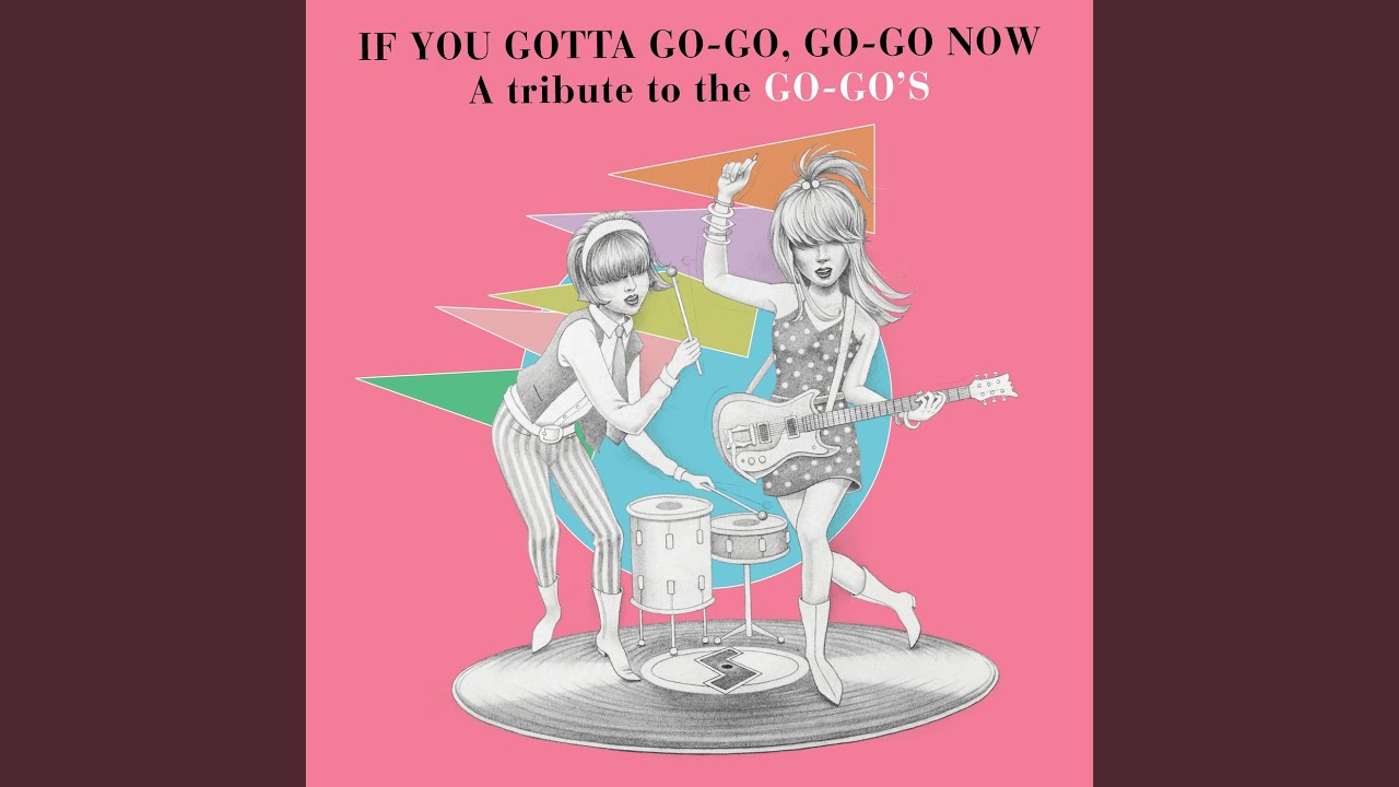 Beatnik Beach - YouTube