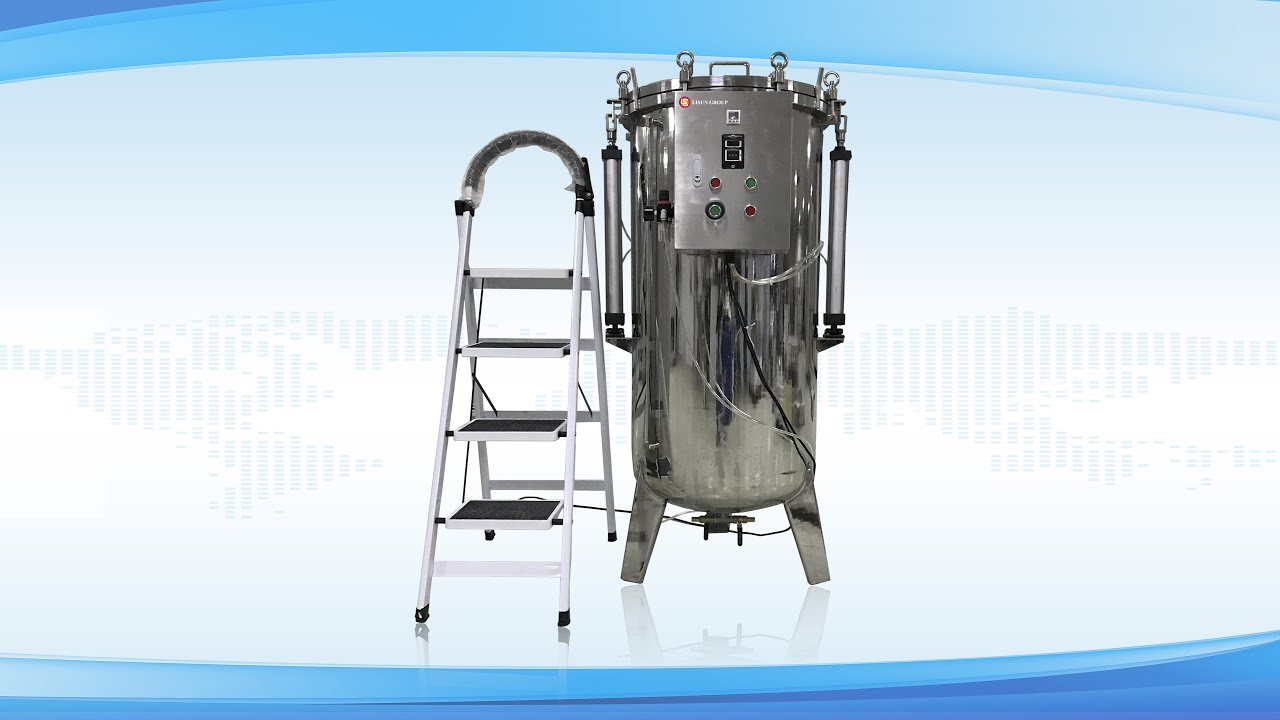 IEC 60529 IPX7 IPX8 Immersion tank Waterproof test Chamber for LED and ...