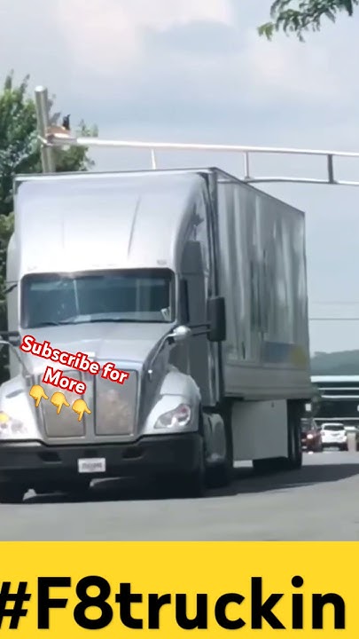 Swift Best In Class #viralshort #trendingshorts #youtubeshorts #swift # ...