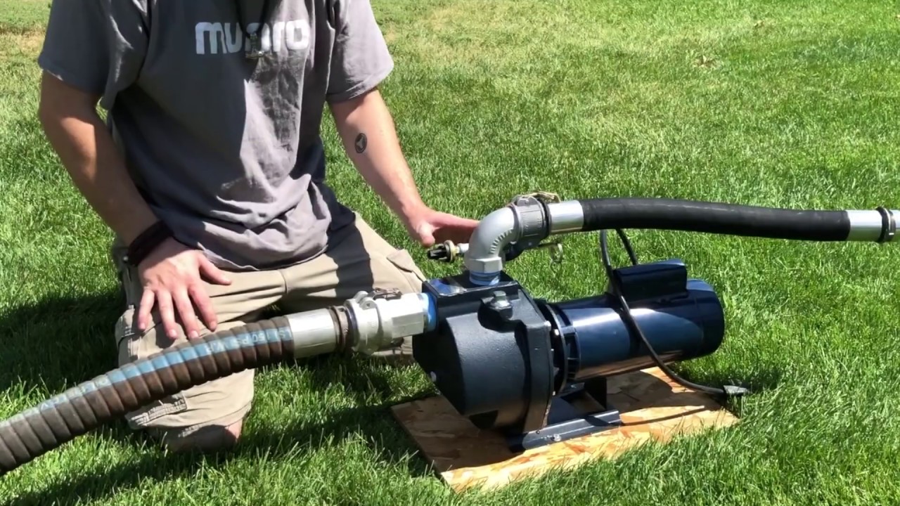 Centrifugal Pump Maintenance Winterization YouTube centrifugal-pump-maintenance-winterization-youtube