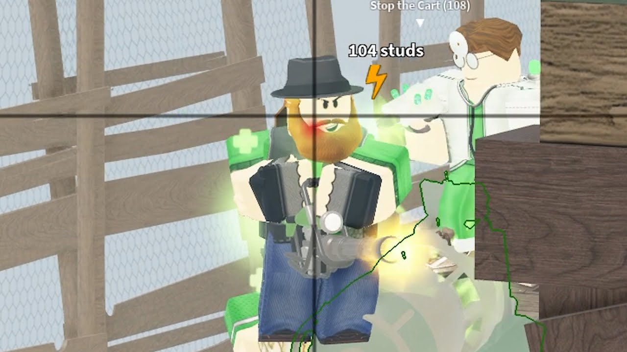 how to play typical colors 2 roblox - YouTube