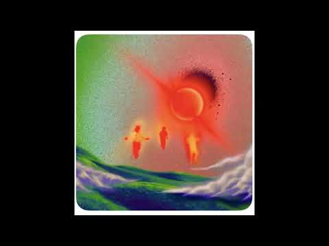 Space X/Alien/ALN - Kanye West (EXTRA MIX) - YouTube