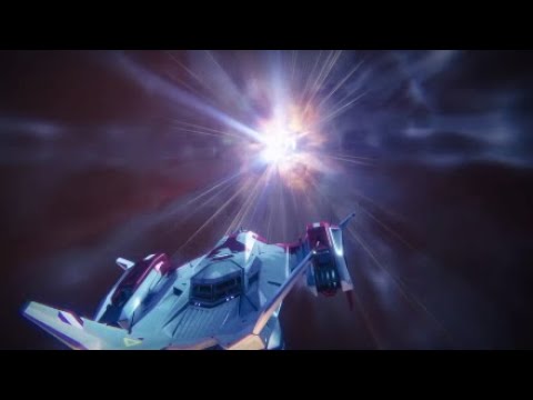 Destiny 2: Resetting valor rank for the 2nd time FINALLY !!!! - YouTube