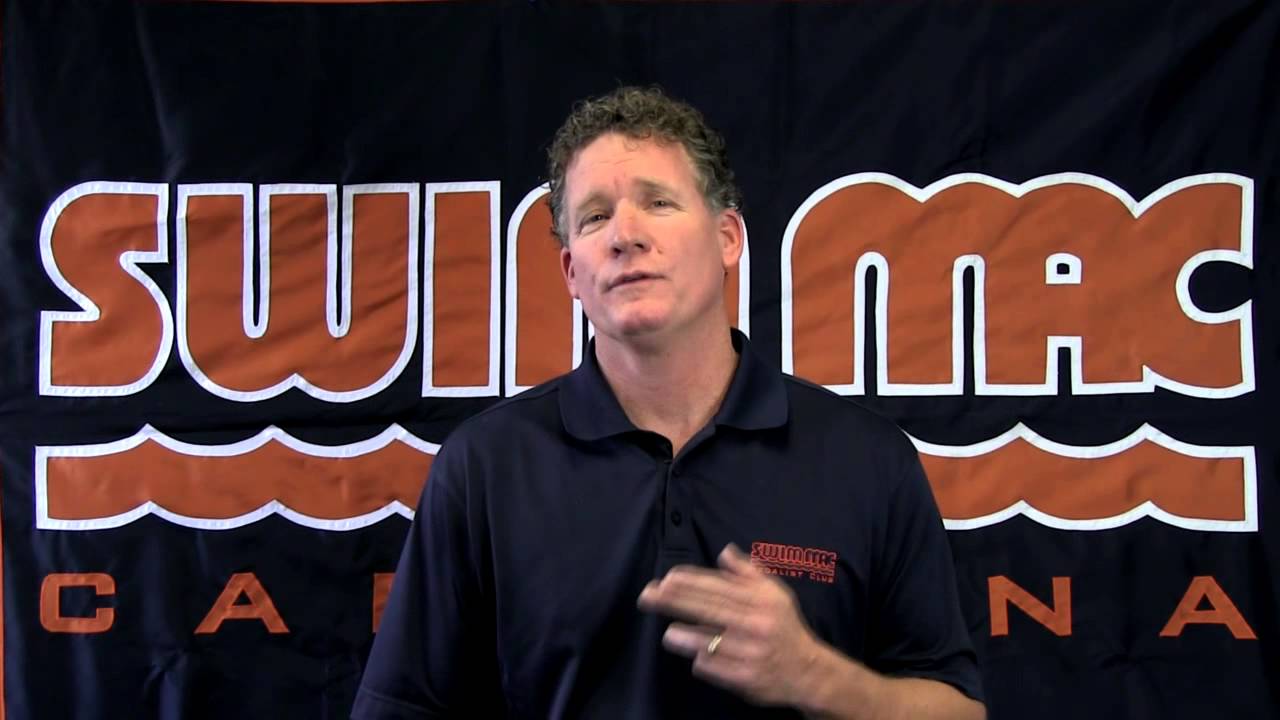 SwimMAC Ends1 - YouTube