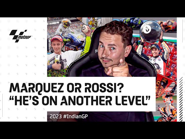 Rossi Marquez Lorenzo Memes
