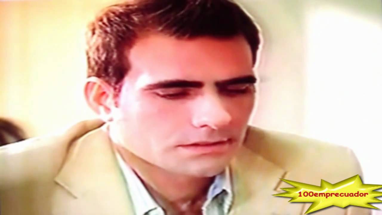 MOSTRO DE AMOR-CAP-006X7-mp4 - YouTube