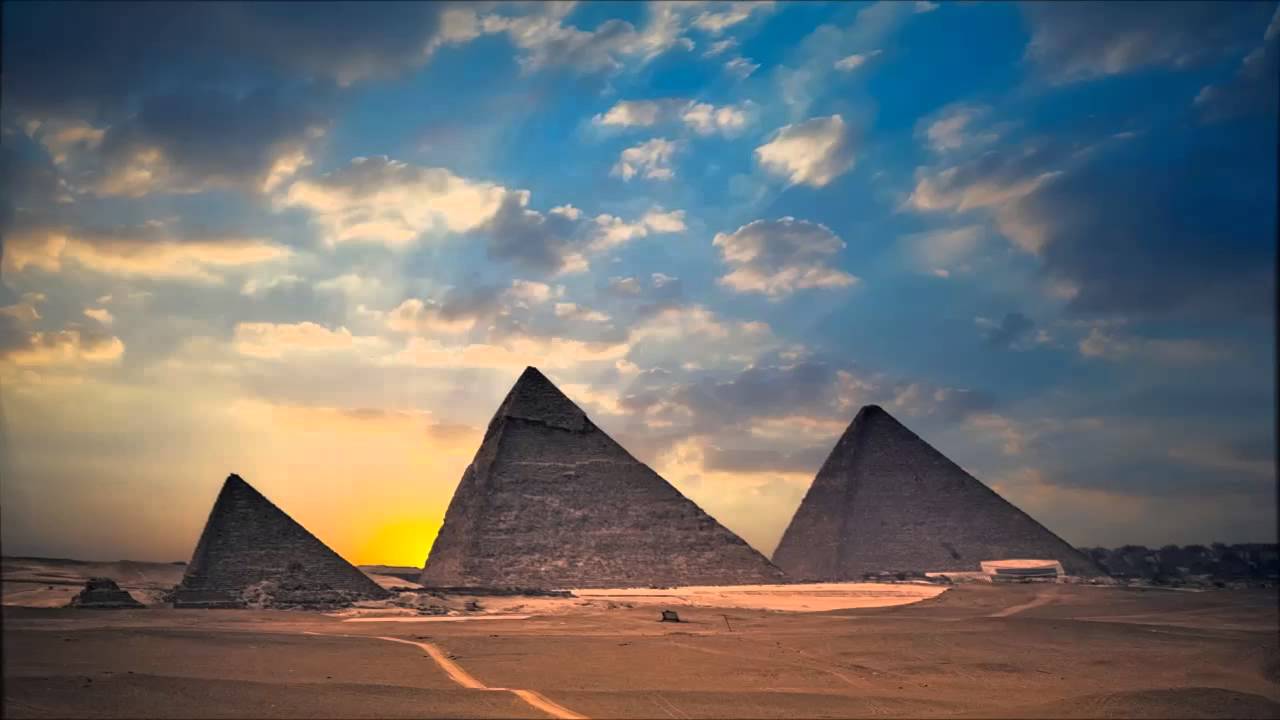 Rasberry & White Gangster - Camel - YouTube