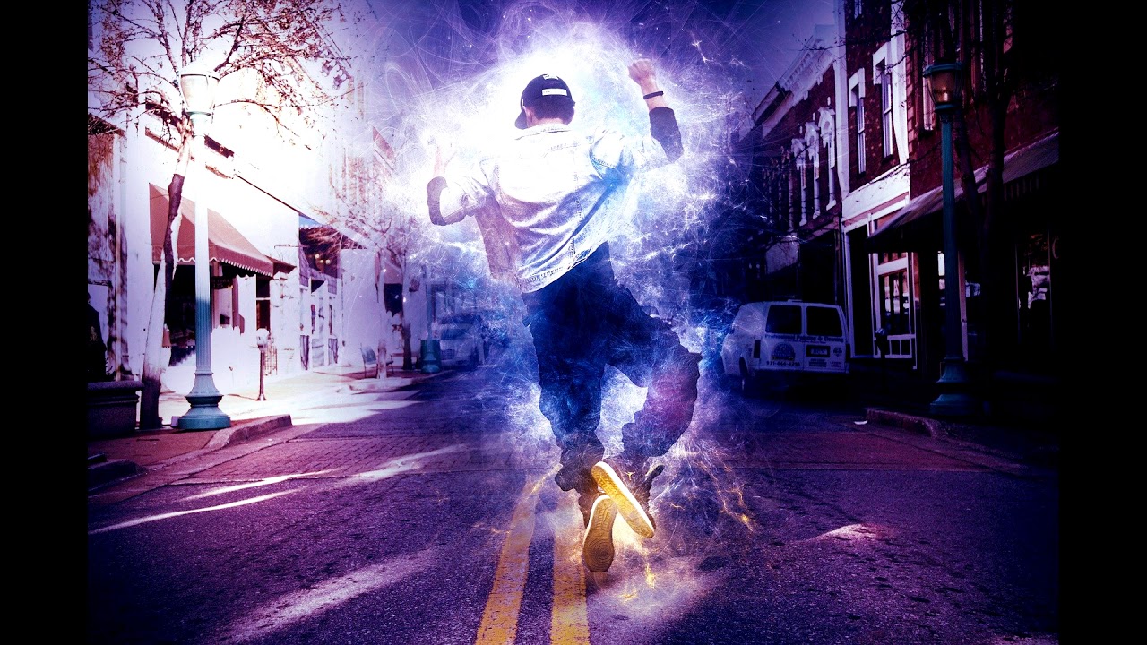 jump to pump beat-rap freestyle beats - YouTube