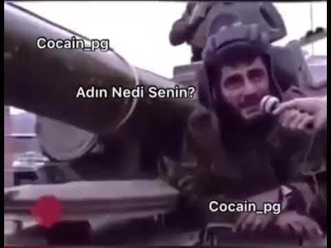 MİLLİ QƏHRƏMANMIZ ALBERT  AQARUNOV ALLAH RƏHMƏT ELƏSİN.