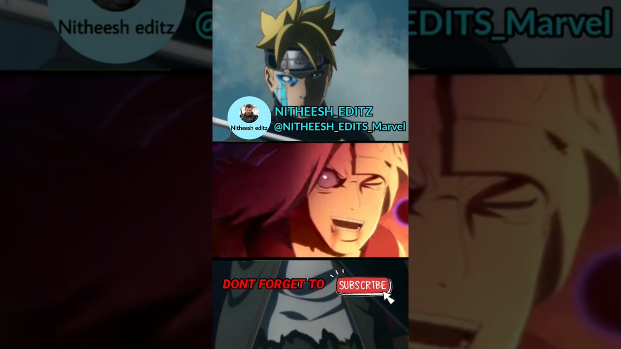 Might guy vs madara edit||HAPPY NEWYEAR GUYS||#shorts||#mightguy||#attitude||#Nitheesh_editz ...