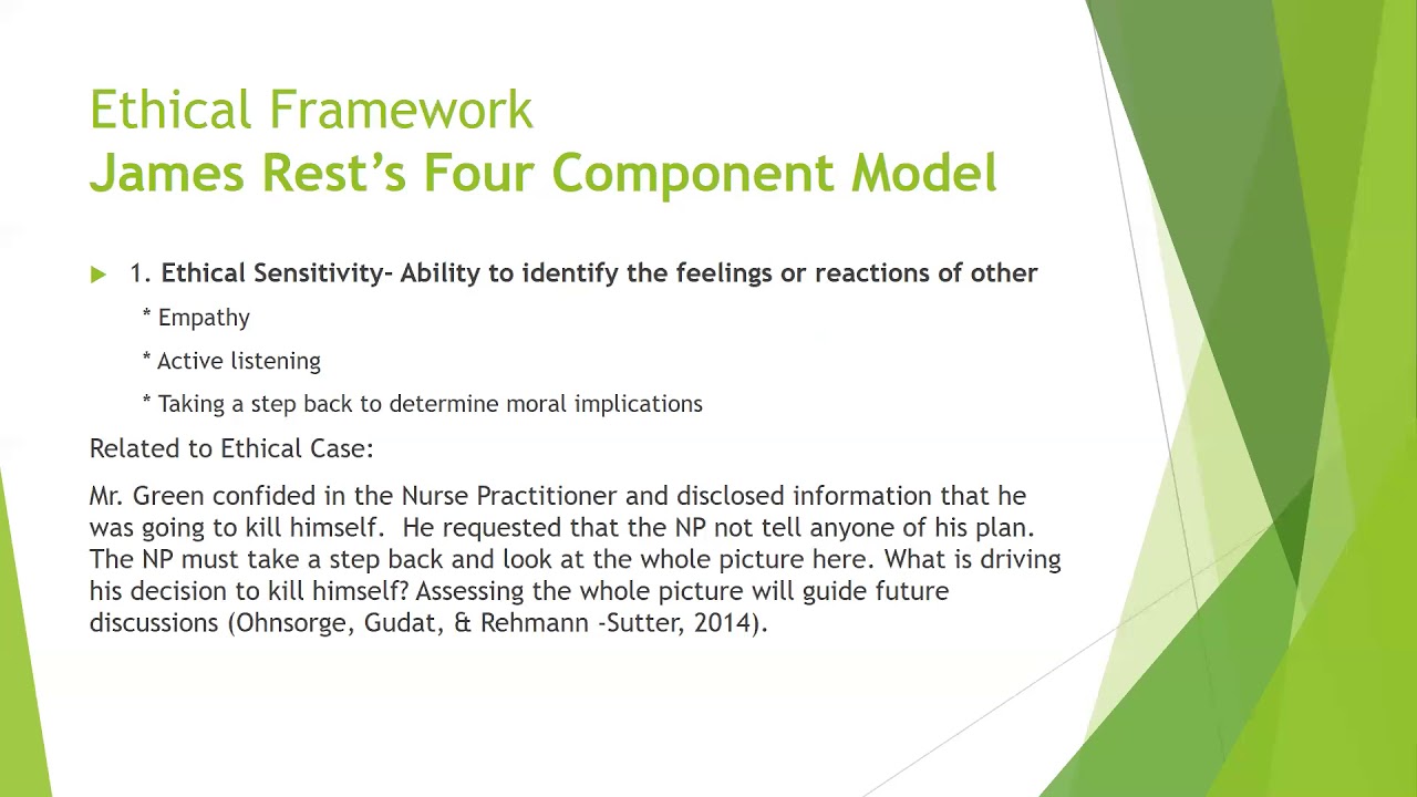 Ethical Case Study YouTube ethical-case-study-youtube