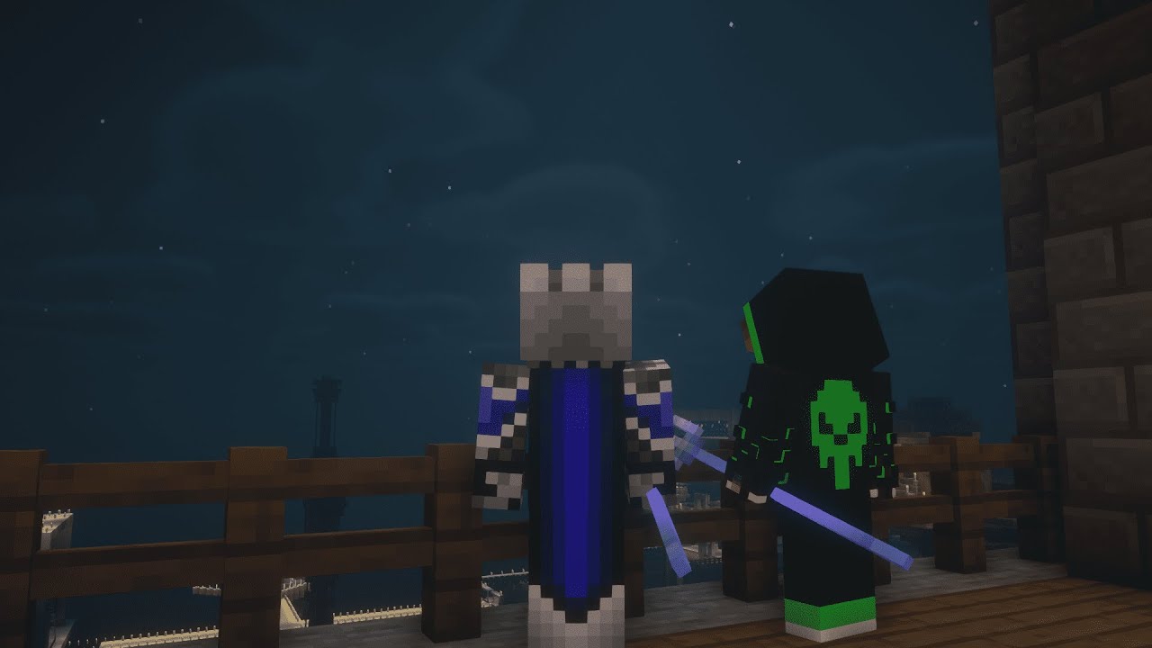 RIP Tomato's PC XD | MASCOT SMP | #live #minecraft - YouTube
