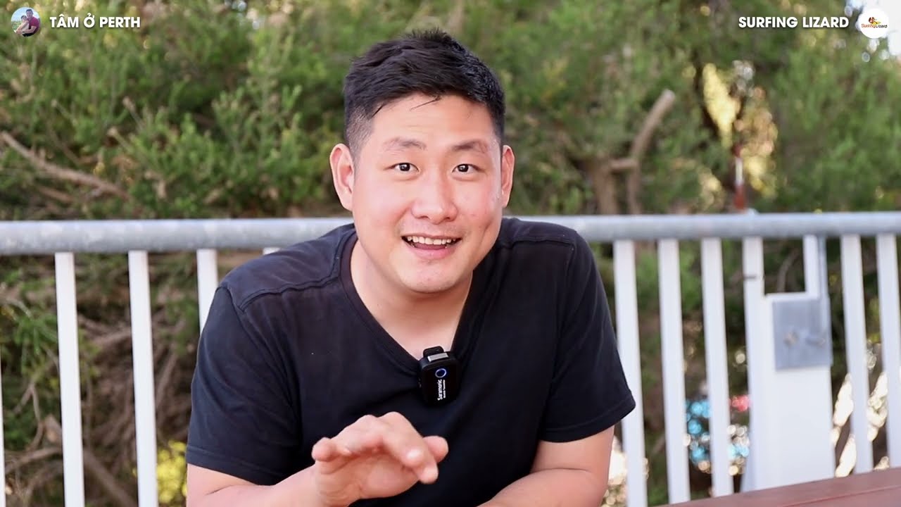 13 📊 Vương Phạm đã quá NHẸ TAY với Phil Dong ? - YouTube