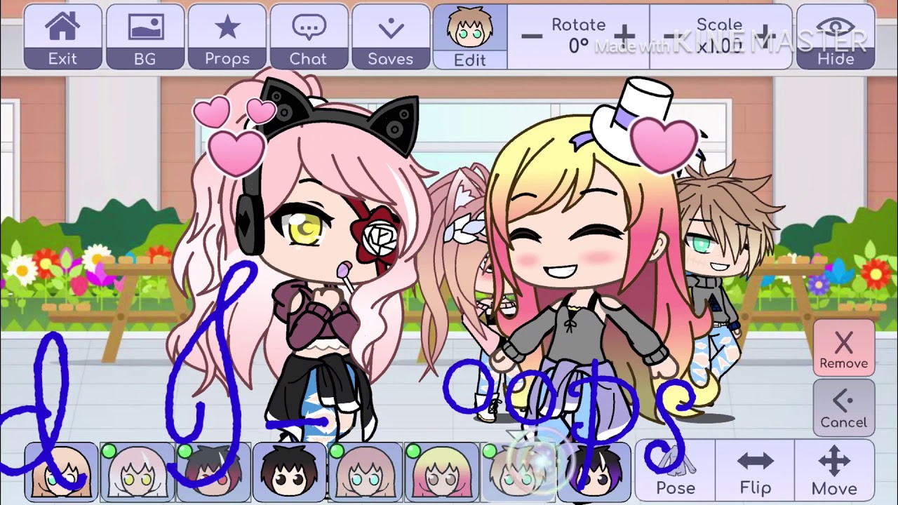 random ship mode video - YouTube