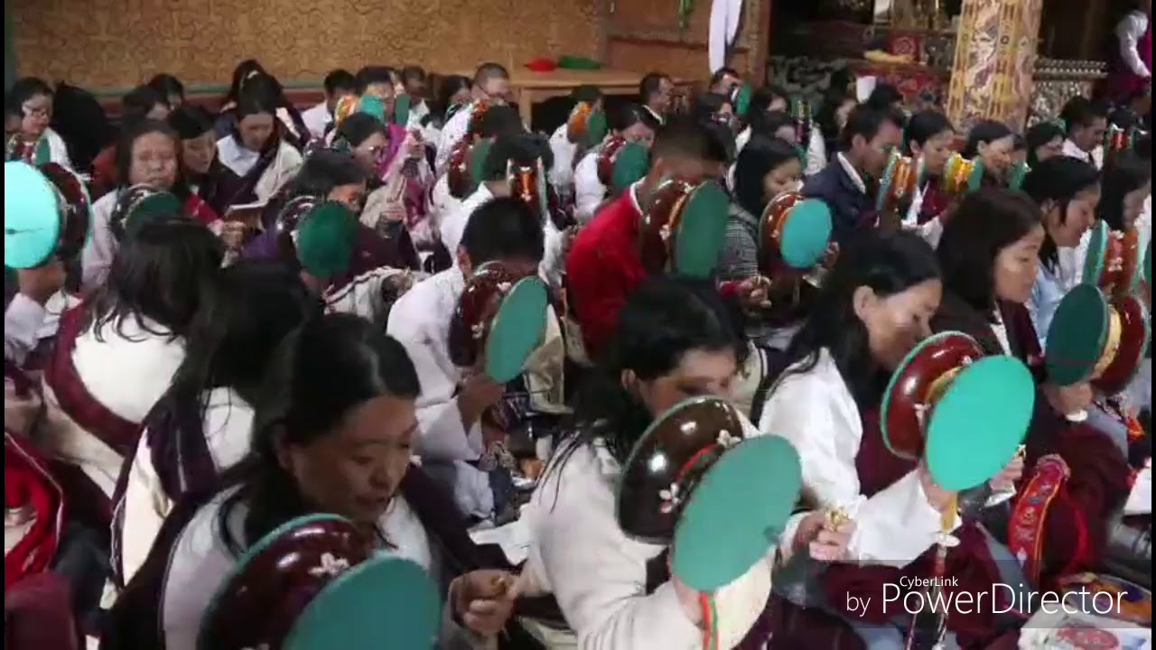 8 October 2019 - YouTube