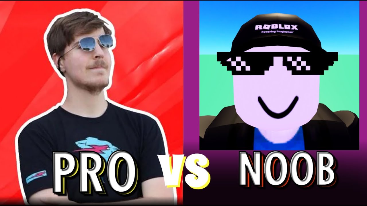 Me Vs. Mr. Beast's Escape room!!! Will I make it in time? - YouTube