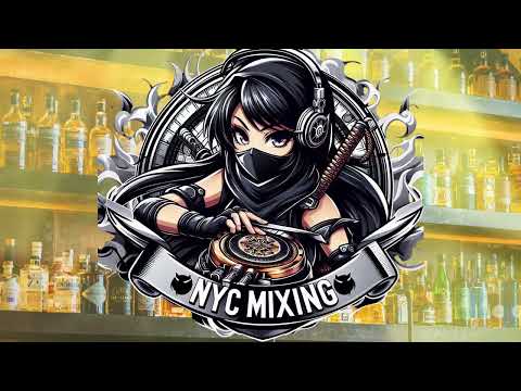 Tony Cuttz – So Much Pain (Dancehall Throwback Remix) #Dancehall #Throwback #NYCMixing