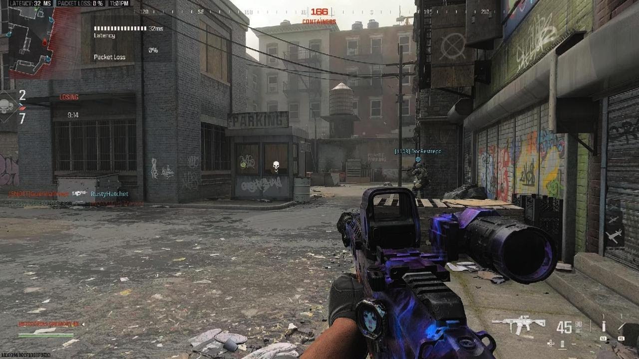 AH THE CLASSIC YEET THROW - YouTube