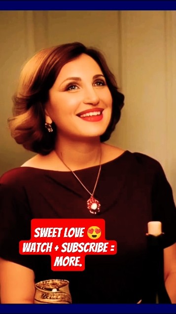 Sweet Love 😍Watch + SUBSCRIBE = MORE. #love #watch #shorts - YouTube