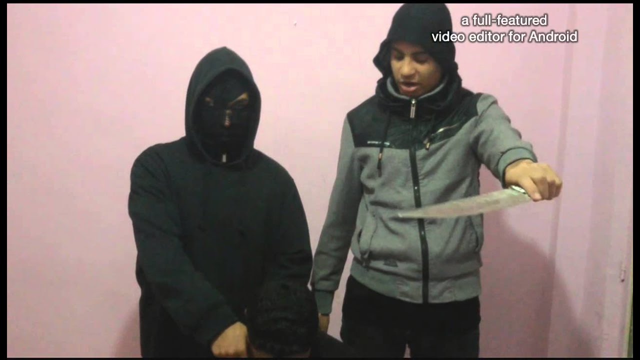 PlayStation Vs Da3esh - YouTube