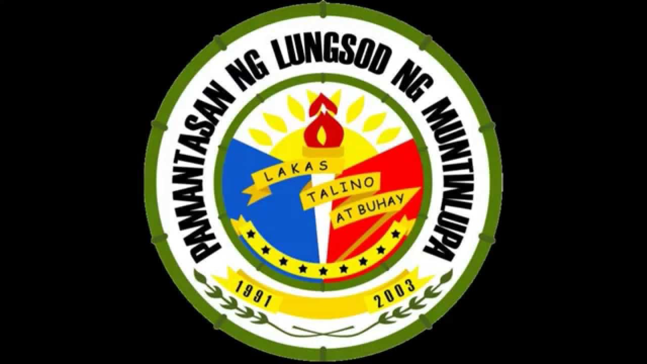 PLMUN Polsciyahan 2015 - YouTube