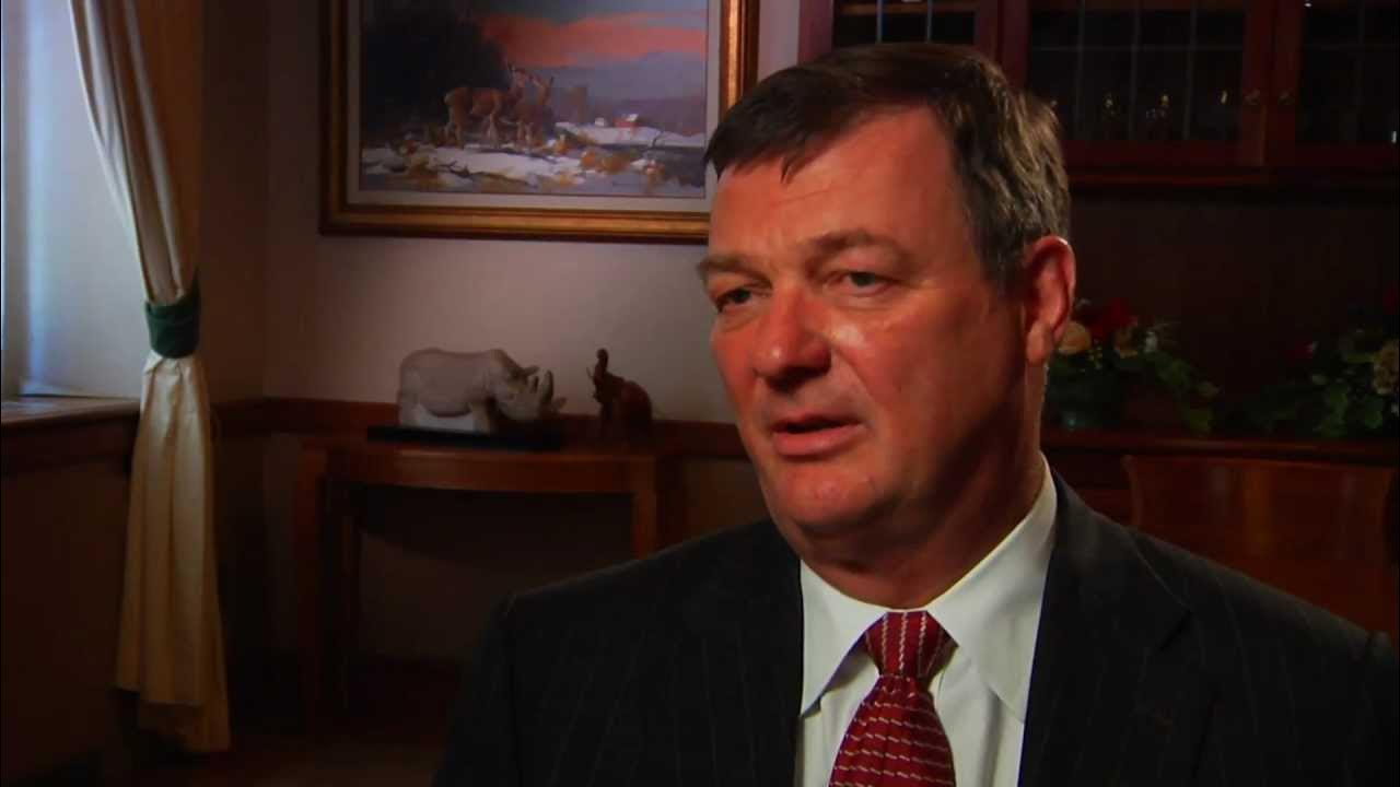 Battelle Memorial Institute - YouTube