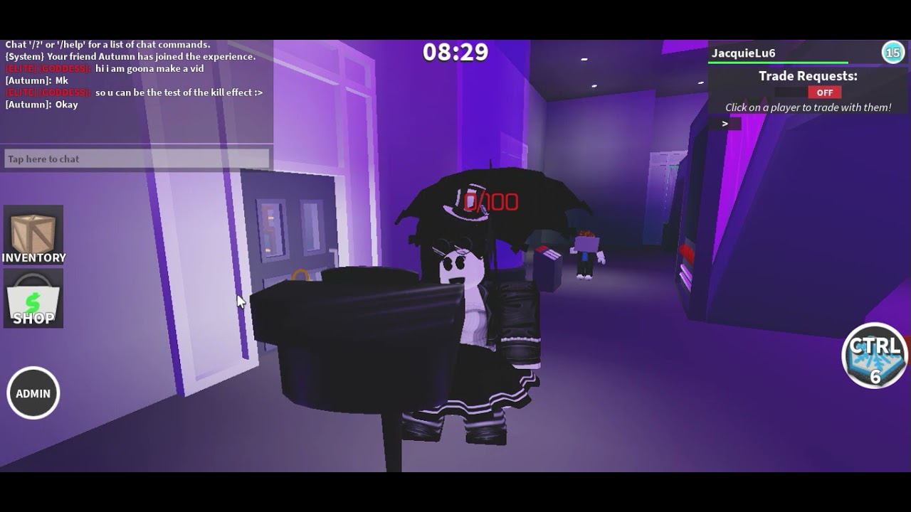 Guesty Showtime Lisa Bundle review! (Black Friday 2021) - YouTube