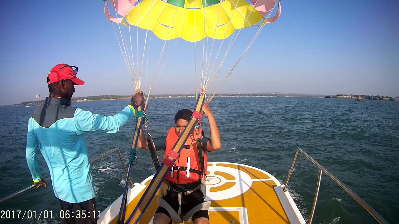 WAYONEXT PHARMACEUTICAL PVT LTD - YouTube