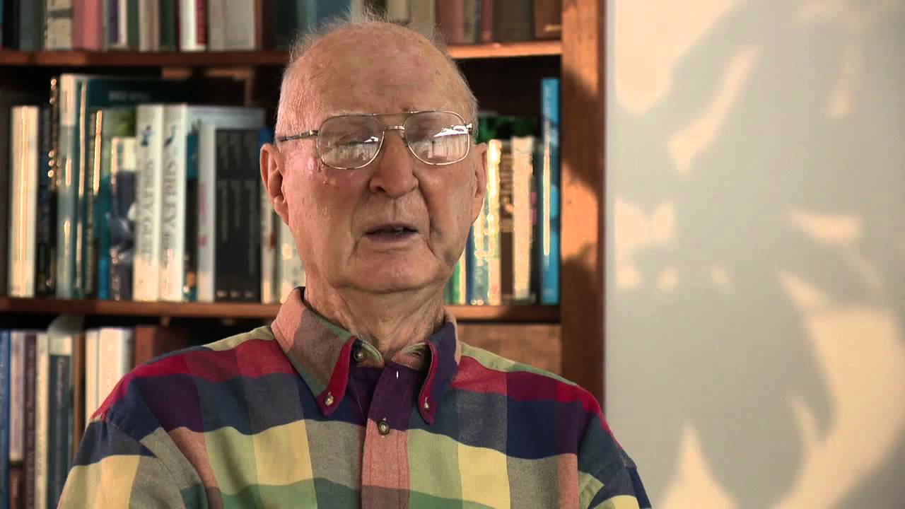 Straddle Urethral Trauma - YouTube